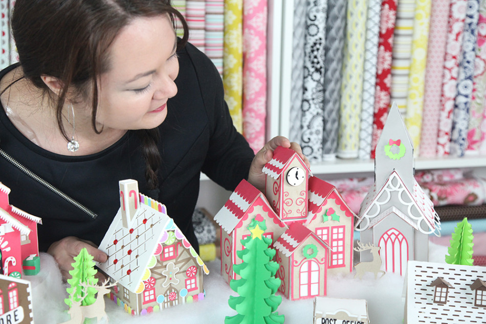 silhouette file instructions