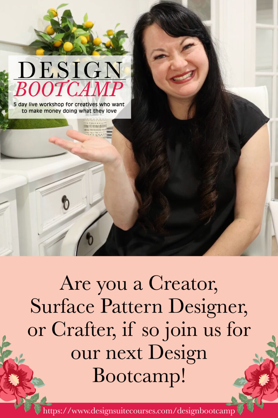 design bootcamp Archives