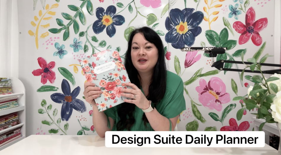 5 Essential Hacks for Starting an Art or Design Business in 2025