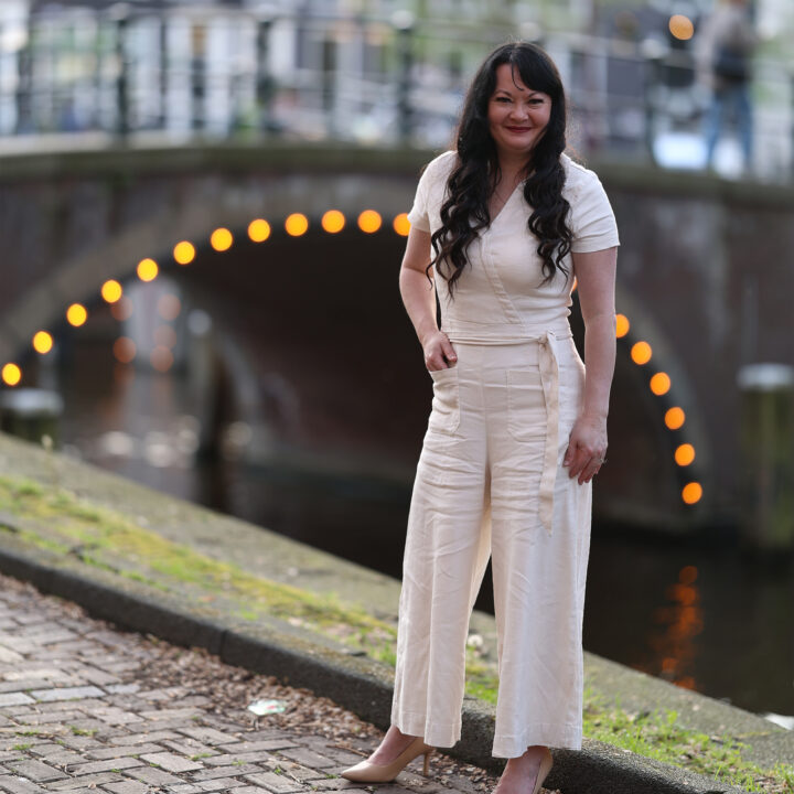 home [carinagardner.com]